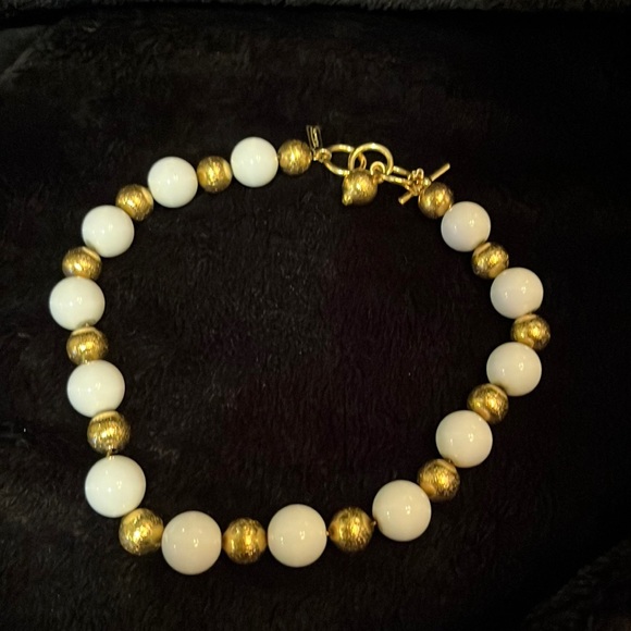 Talbots | Jewelry | Vintage Talbots Necklace | Poshmark